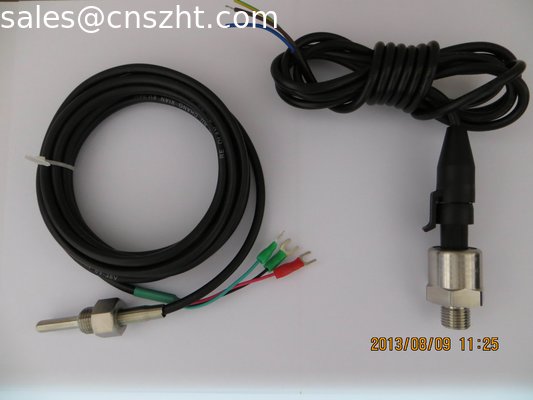 Air compressor pressure transmitter HPT-12