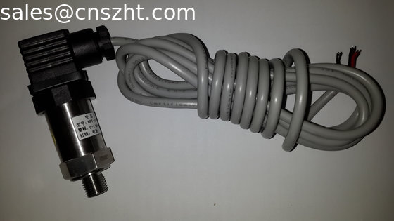 Air compressor pressure transmitter HPT-12