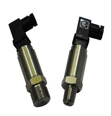 HPT-6SS Absolute General Pressure Sensor