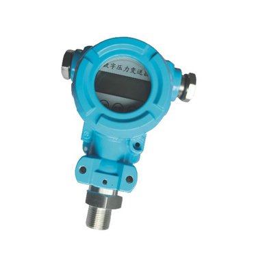 2088 Housing Digital pressure Sensor