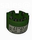 Temperature transmitter Module SBW-03