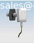 HT3020 Temperature Sensor and humidity sensor