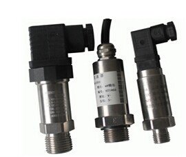 4-20mA Pressure Transmitter HPT-6