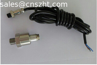 Ceramic pressure transmitter for Air compressor HPT-12