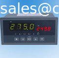 Display and control instrument HPH-03