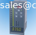 Display and control instrument HPH-06