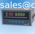 HPHL series patrol instrument