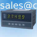 multi - channel display control instrument HPHM