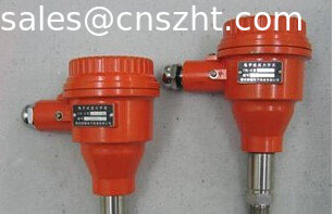 Explosion-proof Pressure Switch straight Cable HPC-10
