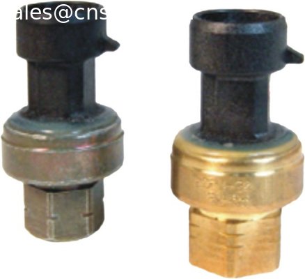 Oil pressure transmitter HPT-14