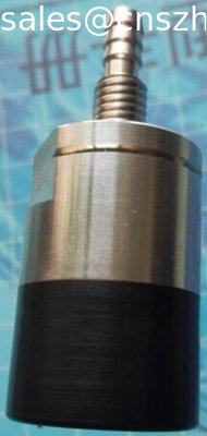 High Accuracy Pressure Sensor for Car motor HPT-14