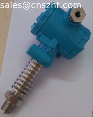 High temperature pressure transducer HPT-2