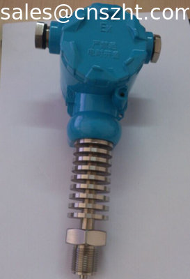 Explosion-proof High Temperature Pressure Transducer for automatic control system HPT-2