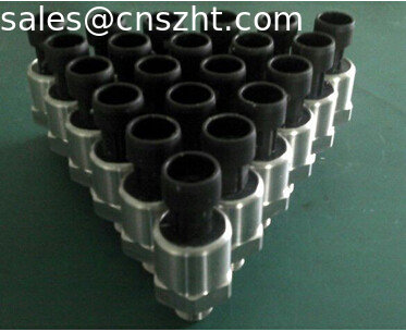 Ceramic Split type pressure Sensor HPT-12