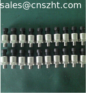 Ceramic Split type pressure transducer HPT-12