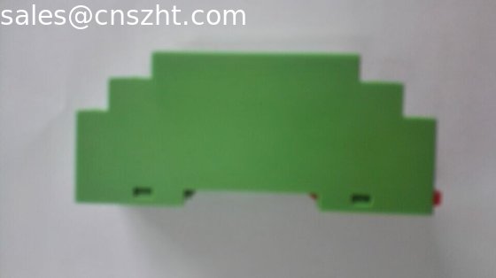 Temperature transmitter Module SBW-01