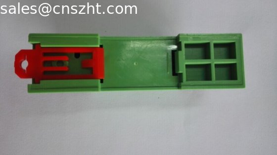 Temperature transmitter Module SBW-02