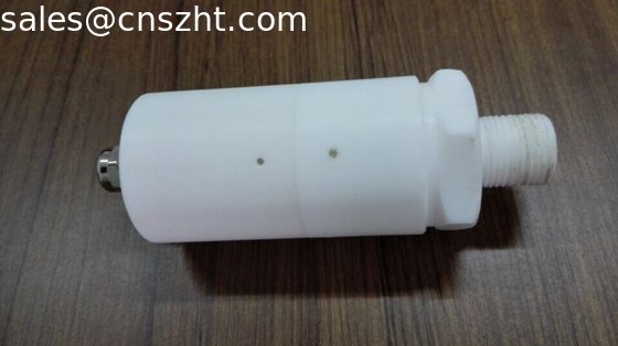 Anticorrosion Integrated level transmitter HPT-33