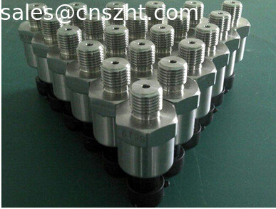 Ceramic Split type pressure Sensor HPT-12