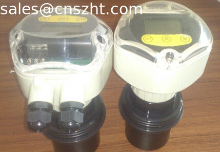 Ultrasonic liquid level Sensor HPT-38-1
