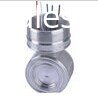 Diffused Silicone pressure sensor core HPT280