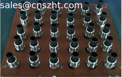 Ceramic Common  pressure Sensor for Air compressor HPT-12