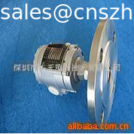 Integrated immersion level transducer  HPT-23
