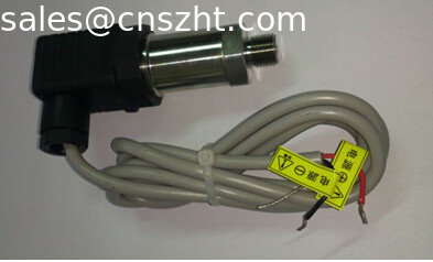 Inverter Pressure Transducer HPT-6