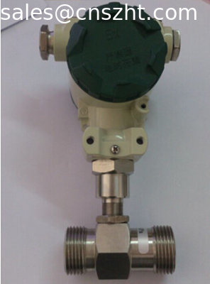 Turbine flow transducer  HPH-TF1