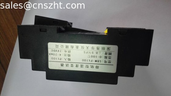 Temperature Sensor Module SBW-02