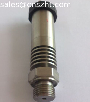 High temperature industrial pressure transducer HPT-5