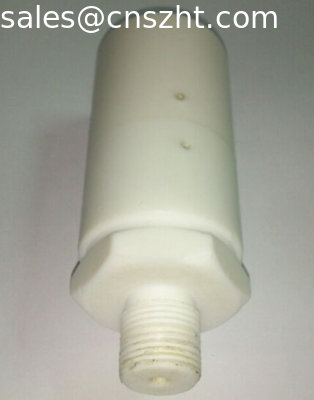 Anticorrosion Immersion liquid level transducer HPT-33