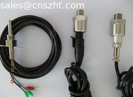 Ceramic Common pressure sensor for Air compressor HPT-12