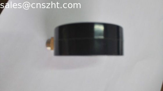 4-LED pressure controller PM-3001