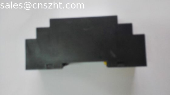 Temperature Sensor Module SBW-02