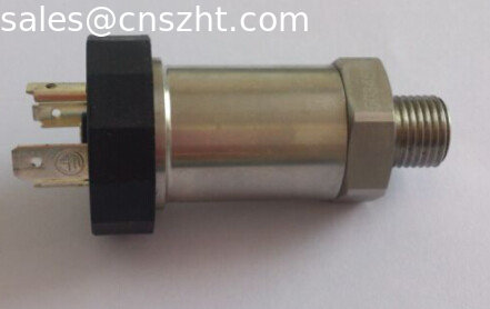 4-20mA Compact Pressure Transmitter HPT-6