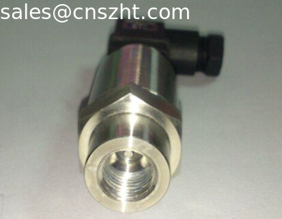 Inverter Pressure Transmitter HPT-6
