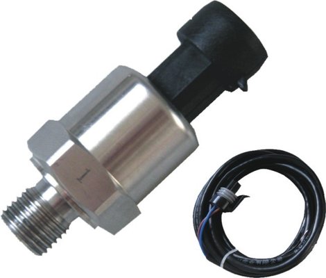 Air compressor pressure transducer HPT-12