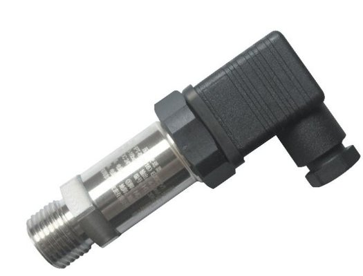 Diffused Silicone pressure transmitter  HPT-6DS