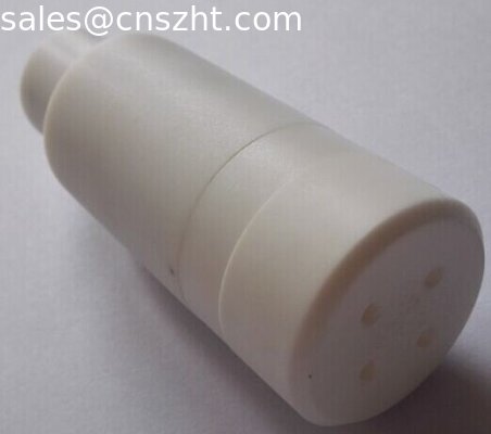 Anticorrosive Integrated Liquid Level Transducer for Sewage Treatment HPT-33