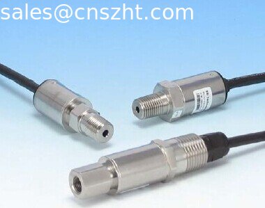 Pressure Transmitter for Air conditioner and fridges HPT-P51