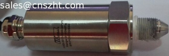 Smart Pressure Transducer with Straight Cable HPT-6