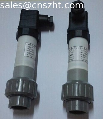 Anticorrosion High Stability Pressure Transducer HPT-22