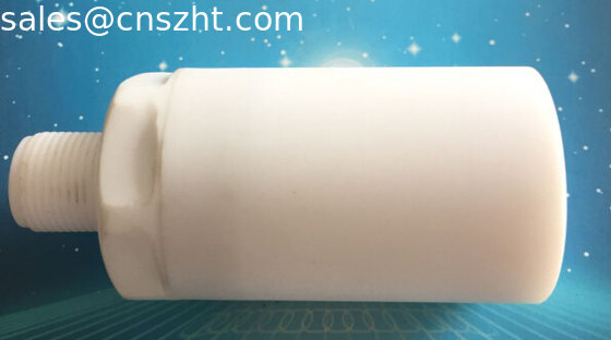 Anticorrosion Talfon Pressure Transducer for Strong Acid HPT-6