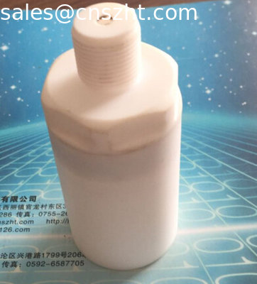 Anticorrosive Economic Submersible Level Transducer HPT-33