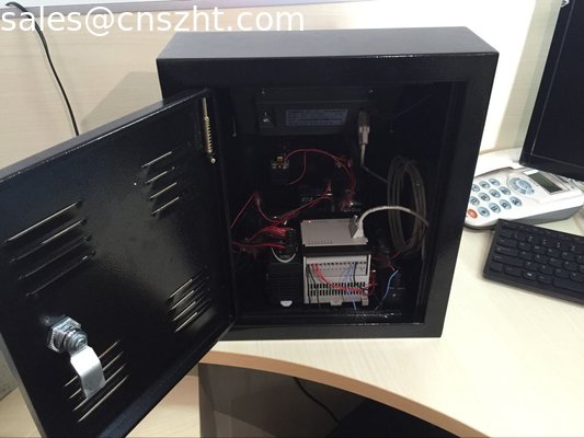High Accuracy General Pressure Transducer for Leakage test HPT-6