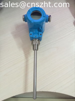 Digital Temperature Transducer SBW-01