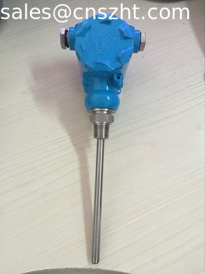 Digital Temperature Sensor SBW-01