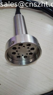Integrated level transducer for Sewerage Treatment HPT-33
