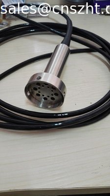 Common Submersible level transmitter for sewerage  HPT-33